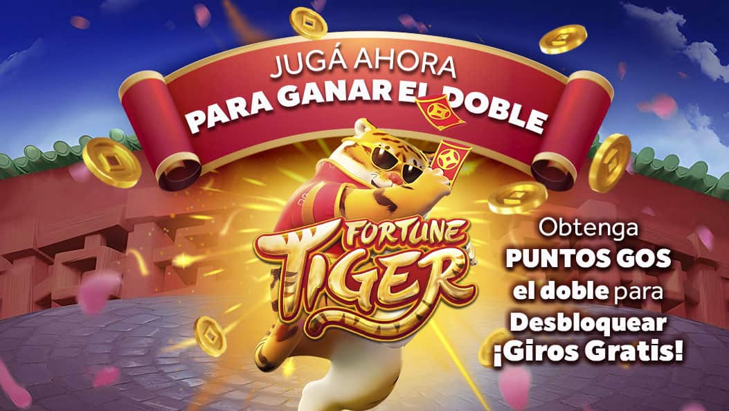 Home | Casino Carnaval Online